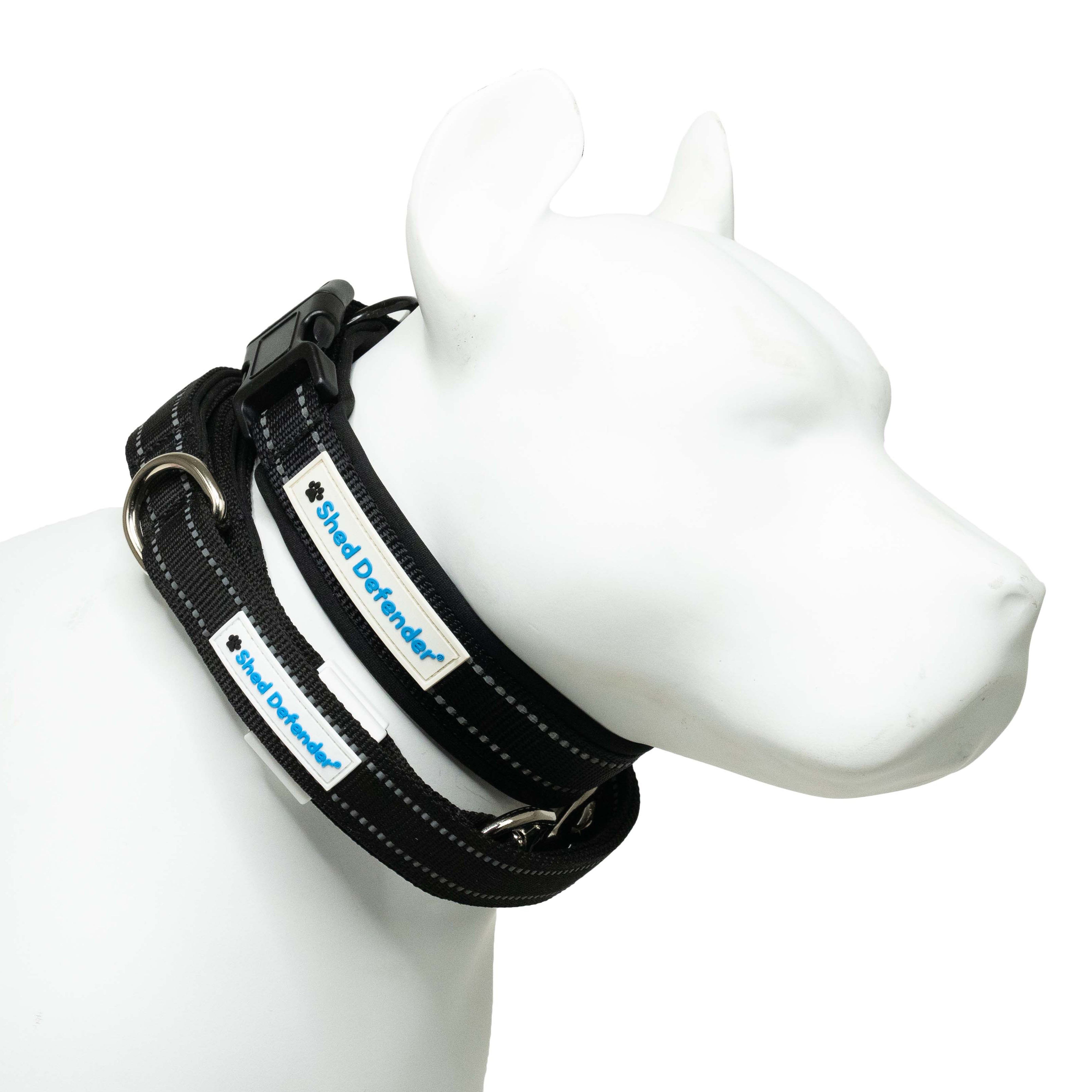 Mag-Snap™ Leash - 5 ft.