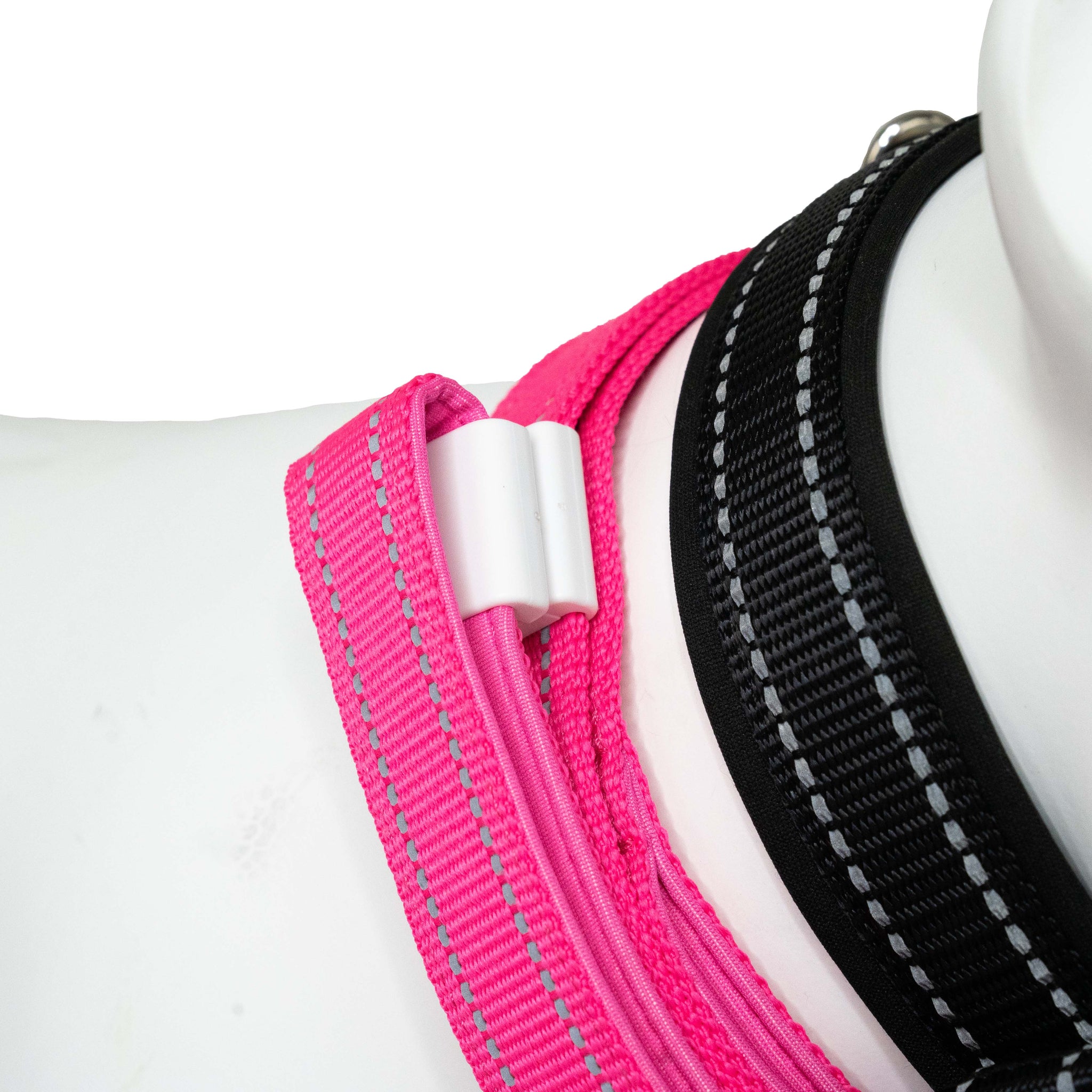 Mag-Snap™ Leash - 5 ft.
